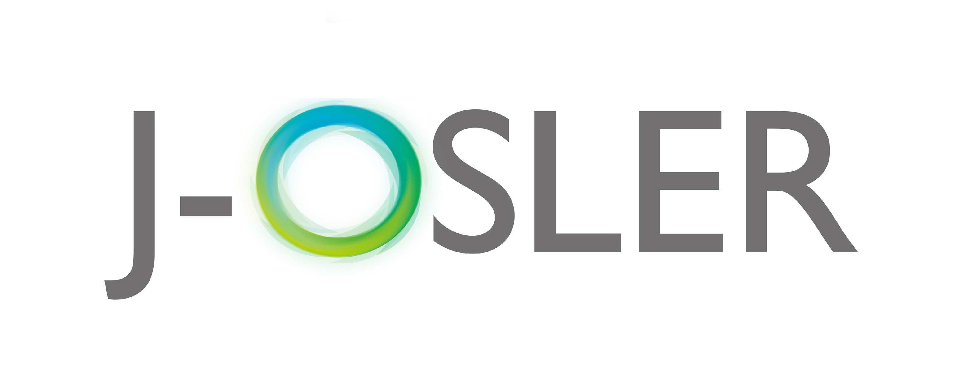 j-osler_logo_5 | 日本内科学会